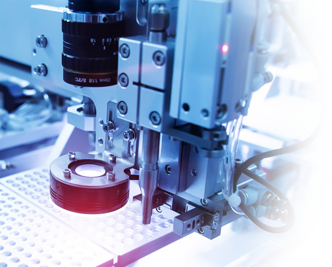 關於我們 – COMOSS ELECTRONICS